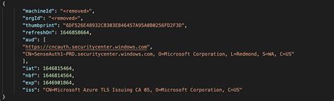 debugging the undebuggable and finding a cve in microsoft defender for