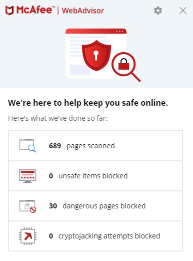 McAfee Antivirus Review 2023 Is It Worth It Antivirus News