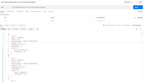 getting error in 502 bad request while using port 8081