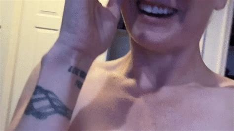 S Training Goddessharmonex Clips Sale