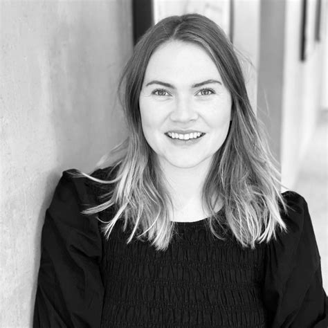 Julia Nilsson Email Address And Phone Number Addpro Ab Marketing Manager Contact Information