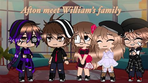 How To Make William Afton In Gacha Club Gacha Club Designs