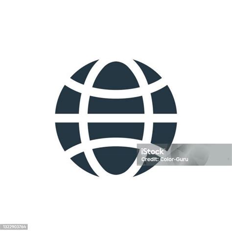 브라우저 아이콘입니다 웹 사이트 디자인 및 모바일 앱 개발 인쇄용 글리프 브라우저 아이콘 흰색 배경에 격리 된 채워진 Ui 컬렉션의 브라우저 아이콘 0명에 대한 스톡 벡터