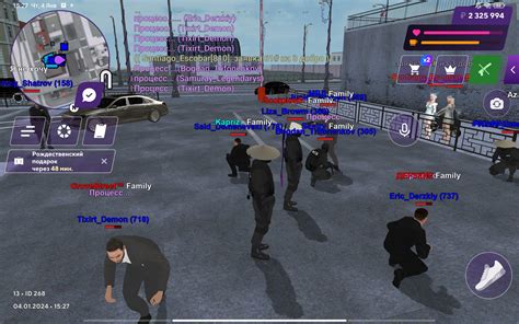 Screenshot 2024 01 04 15 27 44 668 Com Jekmant Matrplauncher — Postimages