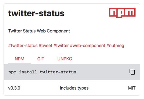 Slaying A Ui Antipattern With Web Components And Typescript Bendyworks