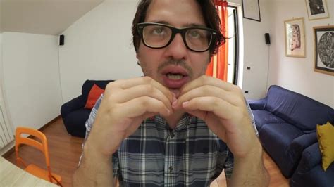 Asia Argento E Jimmy Bennet Video Xxx Mobile Porno Videos And Movies Iporntv Net