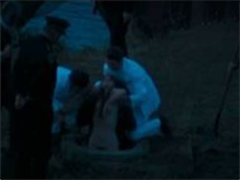 Naked Debralee Scott In Dirty Harry