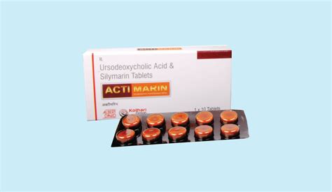 Antispasmodics At Best Price In Ghaziabad By Albert David Limited Id 7348060788