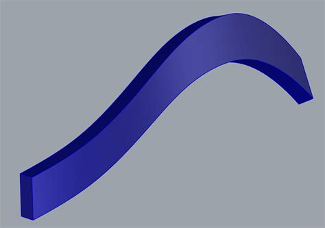 How Can I Move Curve Along To Other Curve Grasshopper Mcneel Forum