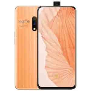 Oppo Realme X Master Edition Price In Pakistan Specs Propakistani