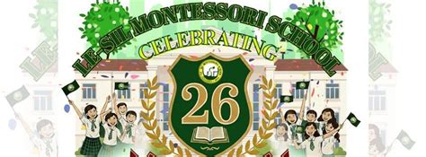 Welcome Theresians Discover How To Master The Brainee Lms With Our