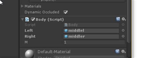 Using The Getcomponent Command David Joiner Computational Science Educator