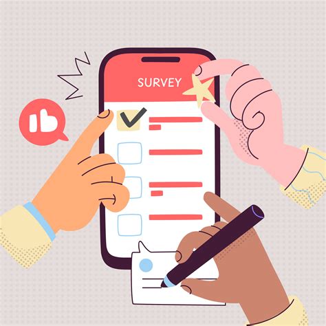 Best Practices To Ensure Explicit Consent Before Collecting User Data Talku Talku