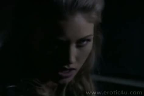 Sex Lies And Politics 2005 Eporner Sex Lies And Politics 2005 Eporner