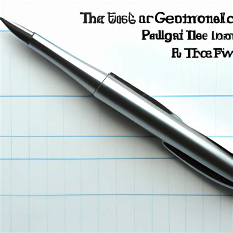 Improved Gpt 4 Turbo Enhanced Text Generation At A Lower Cost The Tech Bargains