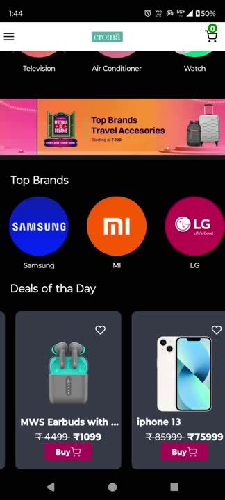 Bharat Jatav On Linkedin 🙋 Hello Connections 📃 In This Project