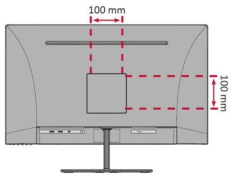 VX K Initial Setup ViewSonic Monitor VX K Initial Setup ViewSonic Monitor