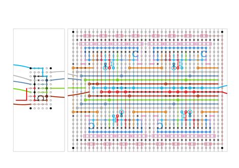 tlc5940 with 200leds from car battery leds and multiplexing arduino forum
