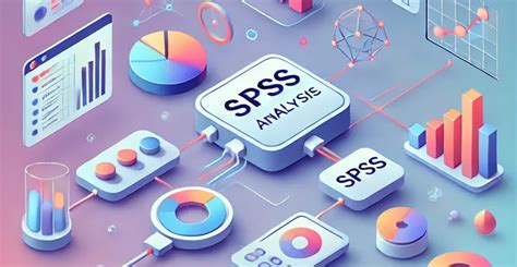 Spss如何对问卷进行数据分析？ 帆软数字化转型知识库