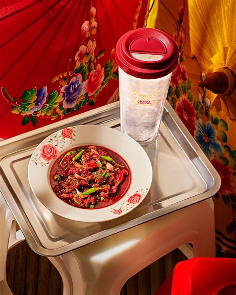 Descubre 54 Ideas De Tin Thai Y Comida Fotos De Comida Fotografía De