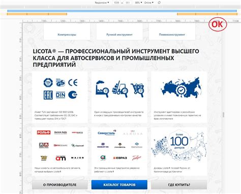 Vuejs How To Setup Bootstrap To Work As Expected Stack Overflow