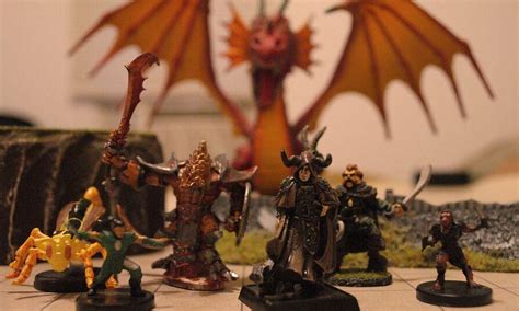 Dnd Gottheiten Liste Dnd 5e Gods And Deities Dmapsg