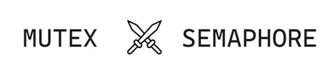 Siddhesh K On Linkedin Concurrency Programming Mutex Semaphore Softwareengineering Techtalk