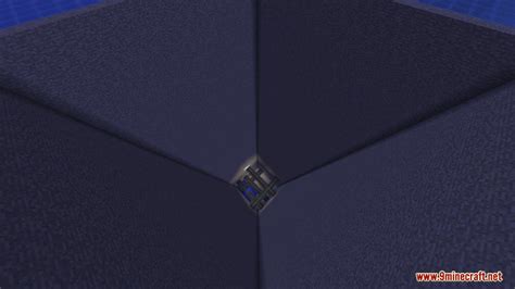 Flood Escape Map For Minecraft Mc Mod Net