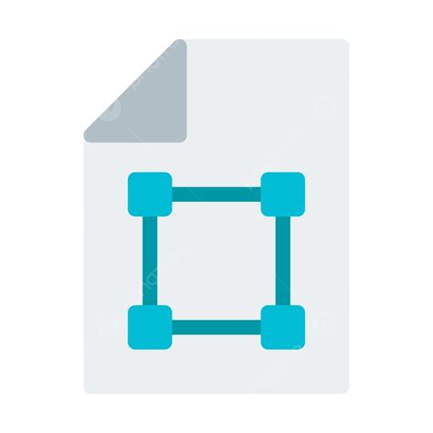 Document File Folder Vector PNG Images Design Software File Document