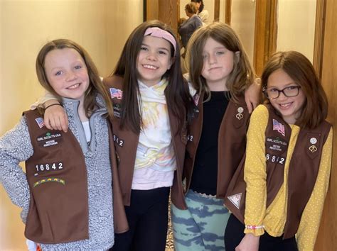 Joan Dalessandro On Linkedin Hello Its Been A While Since I Posted