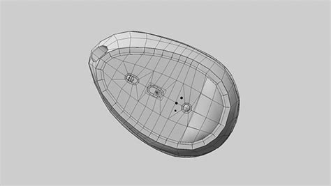 Logitech MX Vertical Behance Logitech MX Vertical Behance