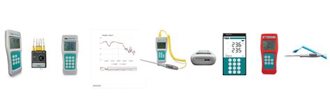 Tegam Advanced Energy On Linkedin Tegam Temperature Calibrators Thermocouples