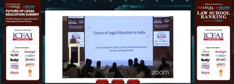 rajiv maheshwari on linkedin artificialintelligence ai generativeai education future
