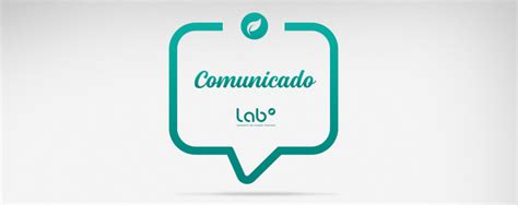 LAB Inovação Financeira