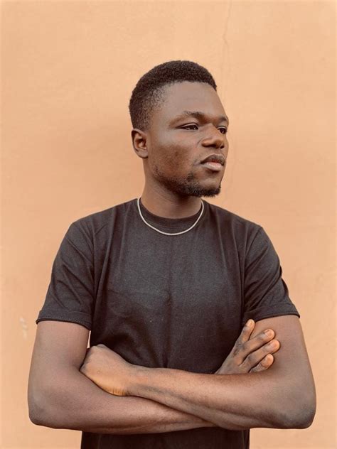 Building Microservices With Laravel A Guide To Scalable Architecture