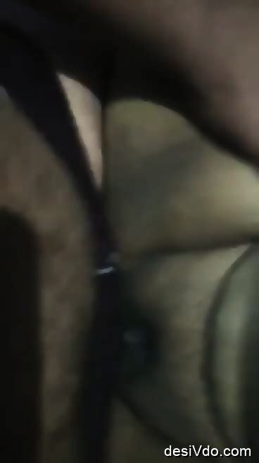 Bangladeshi Aunty Sex With Husband Eporner