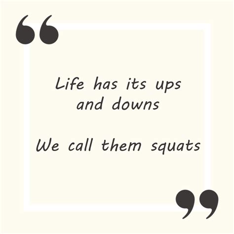 Funny Fitness Quotes For Instagram 75 Workout Captions