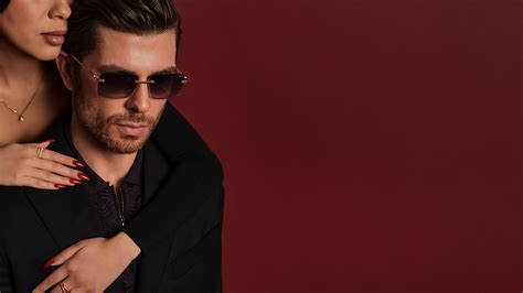 Zilli Official Website Shop Luxury Menswear