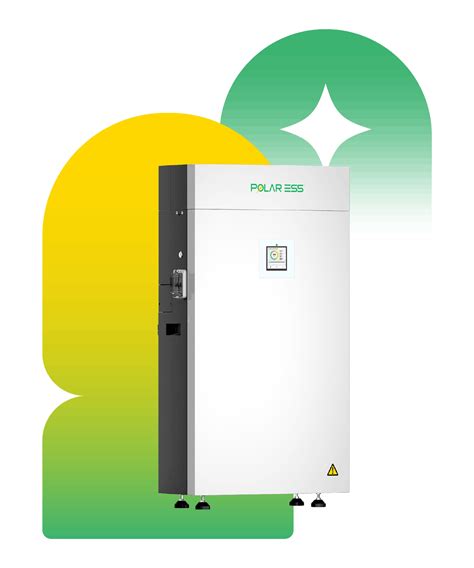 Do Solar Inverters Emit Radiation Understanding Safety And Technology