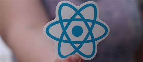 stephan miller on linkedin how to autofocus using react hooks