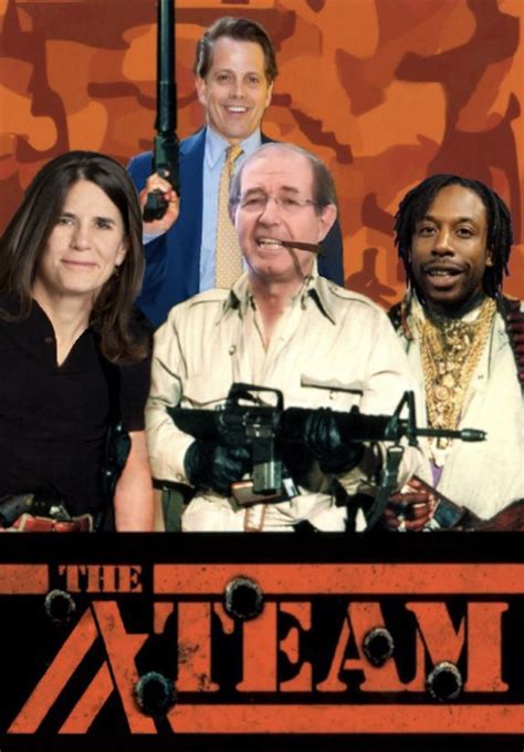 Create A Message Box Programmatically Rpowerautomatedesktop