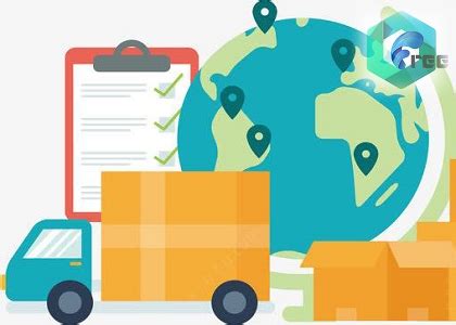 Brand New Honeywell MU PPIX Pulse Input IOP Honeywell MU PPIX