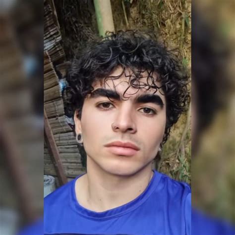 Alejandro Arango Castro