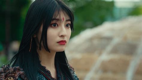 My Undead Yokai Girlfriend Live AnimeClick It