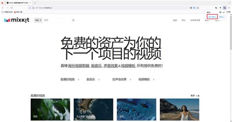Firefox网页翻译插件推荐？ 知乎