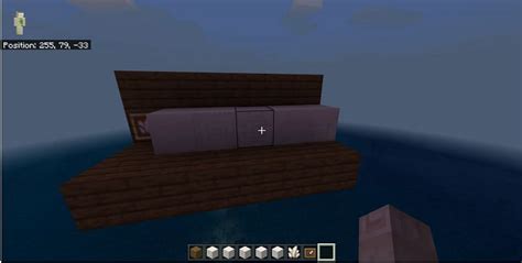 How To Find Nether Quartz In Minecraft