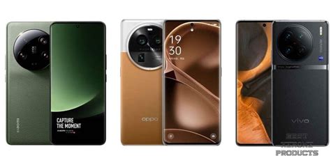 Xiaomi Vs Oppo Vs Vivo Who Makes The Best Smartphones Xiaomi Review