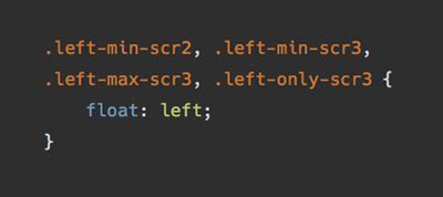 Issue Css Weekly
