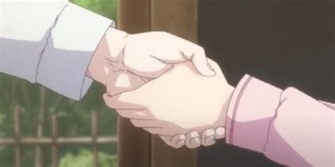 Fruits Basket 10 Times Yuki Was Actually Nice To Tohru