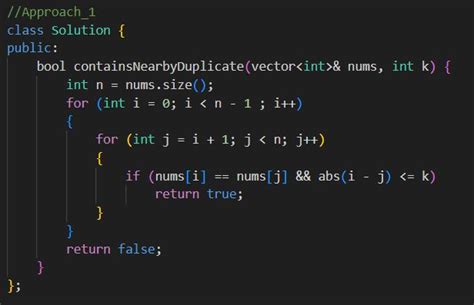 Sadaf Tasnim On Linkedin Leetcode Topinterview150 Arraystring Cpp Opentowork Jobseeker